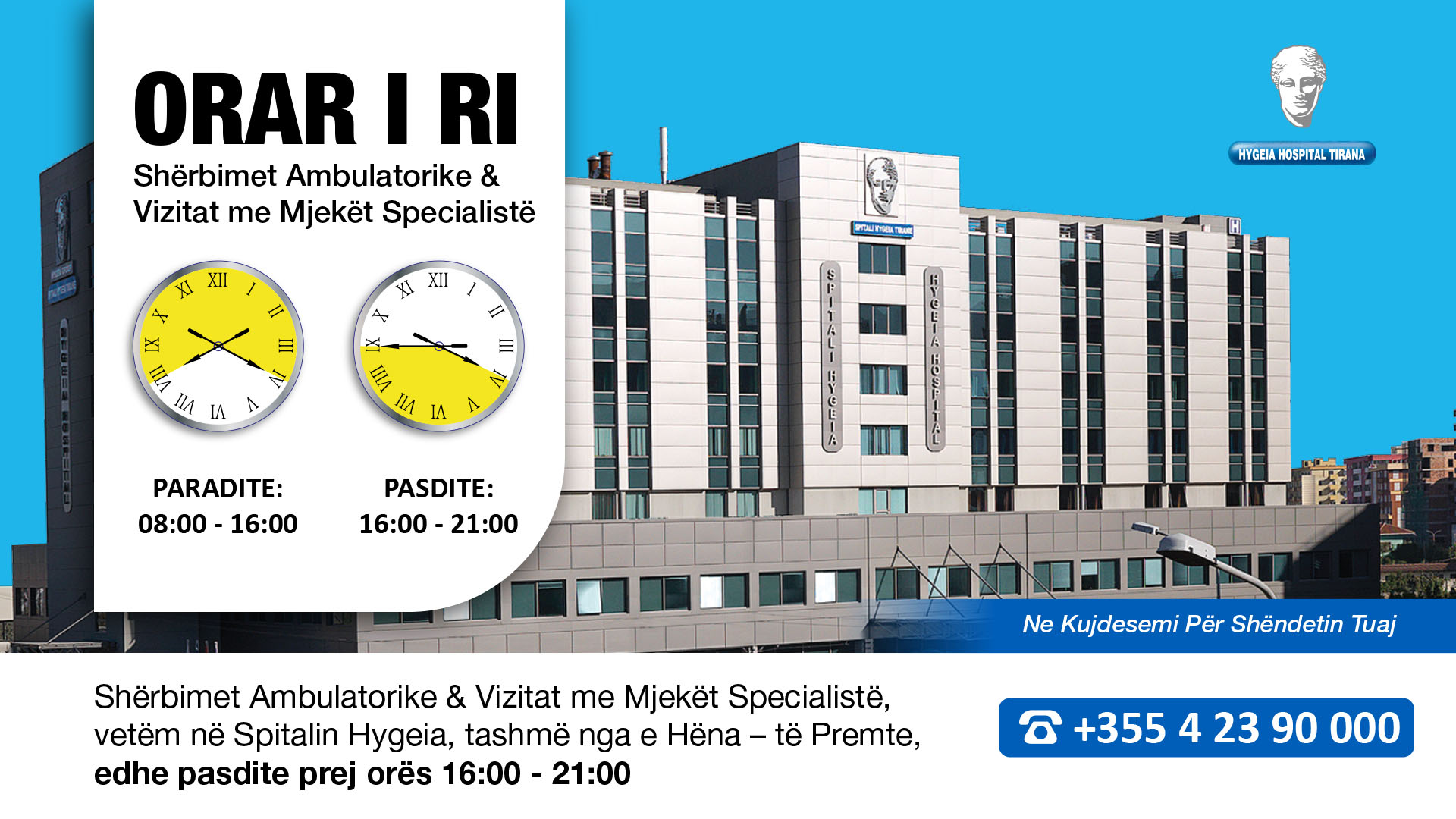 Spitali Hygeia Tiranë – Just another WordPress site